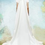 Robe de mariée Viktor & Rolf à Paris - Robes de mariée créateur